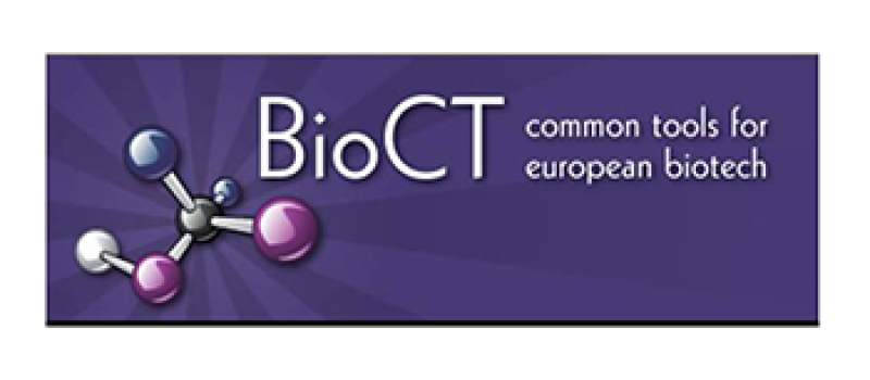 Bio-CT - bioPmed