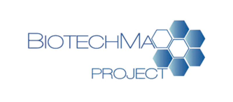 Biotech-Ma - bioPmed