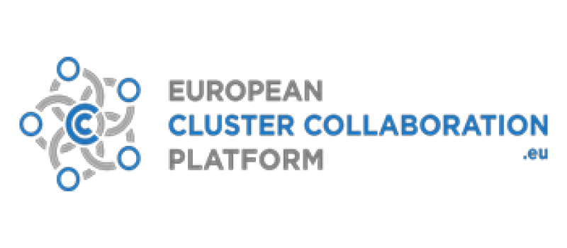 European Cluster Collaboration Platform - bioPmed