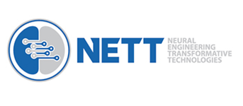ITN-NETT - bioPmed