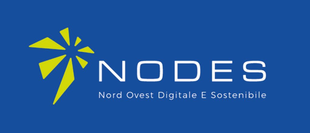 Il progetto NODES entra nel vivo - bioPmed